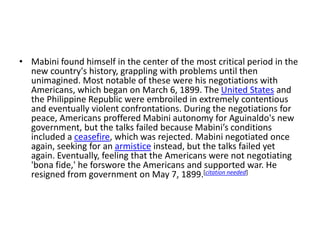 APOLINARIO MABINI.pptx