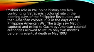 Apolinario Mabini PT IN COMPUTER 4 QUARTER.pptx