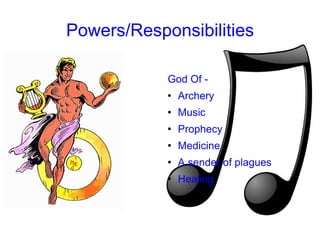 Apollo | PPT