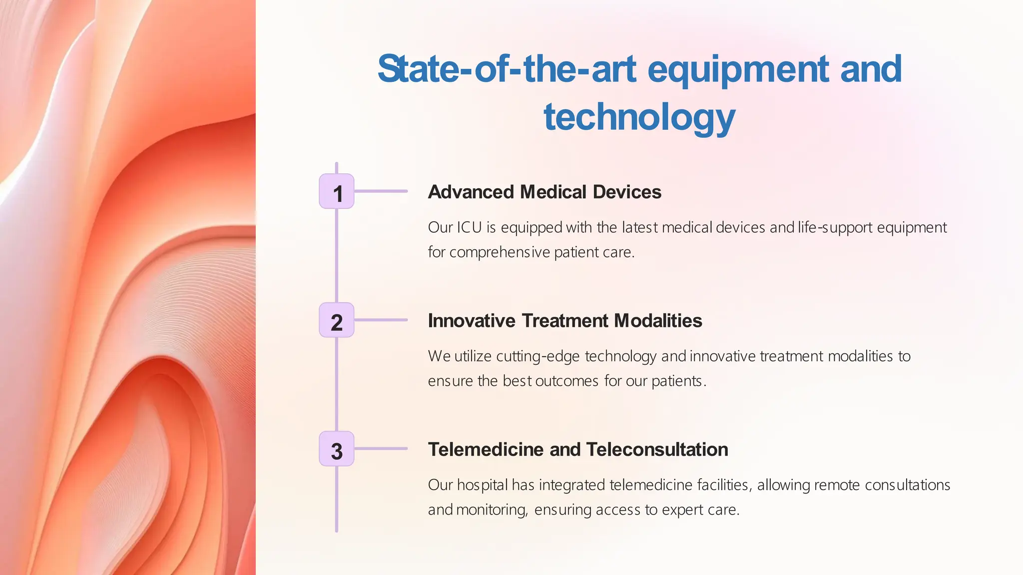 Best ICU Hospital in Lucknow - Apollomedics Hospital | PDF
