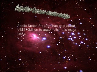 Grade 6 Astronomy | PPT