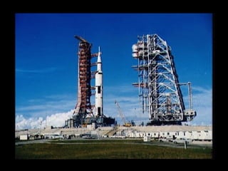 Apollo11 | PPT
