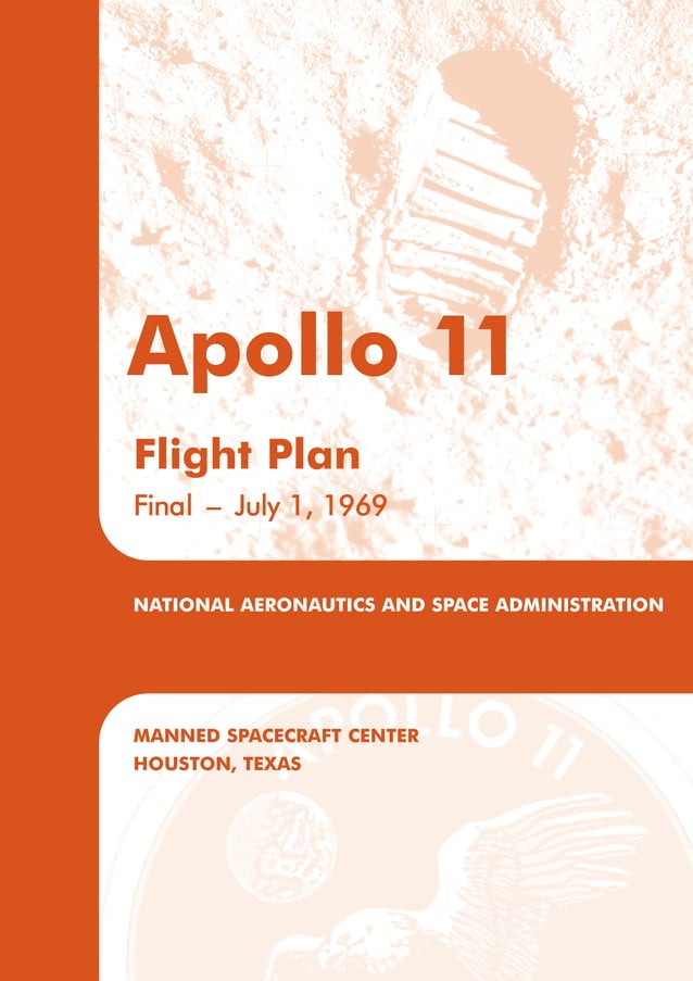 Apollo 11 Flight Plan , NASA_230725_190921.pdf