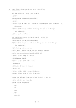 Apollo 11 Flight Plan , NASA_230725_190921.pdf