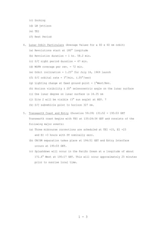 Apollo 11 Flight Plan , NASA_230725_190921.pdf