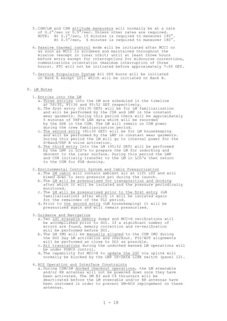 Apollo 11 Flight Plan , NASA_230725_190921.pdf