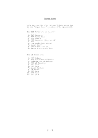 Apollo 11 Flight Plan , NASA_230725_190921.pdf