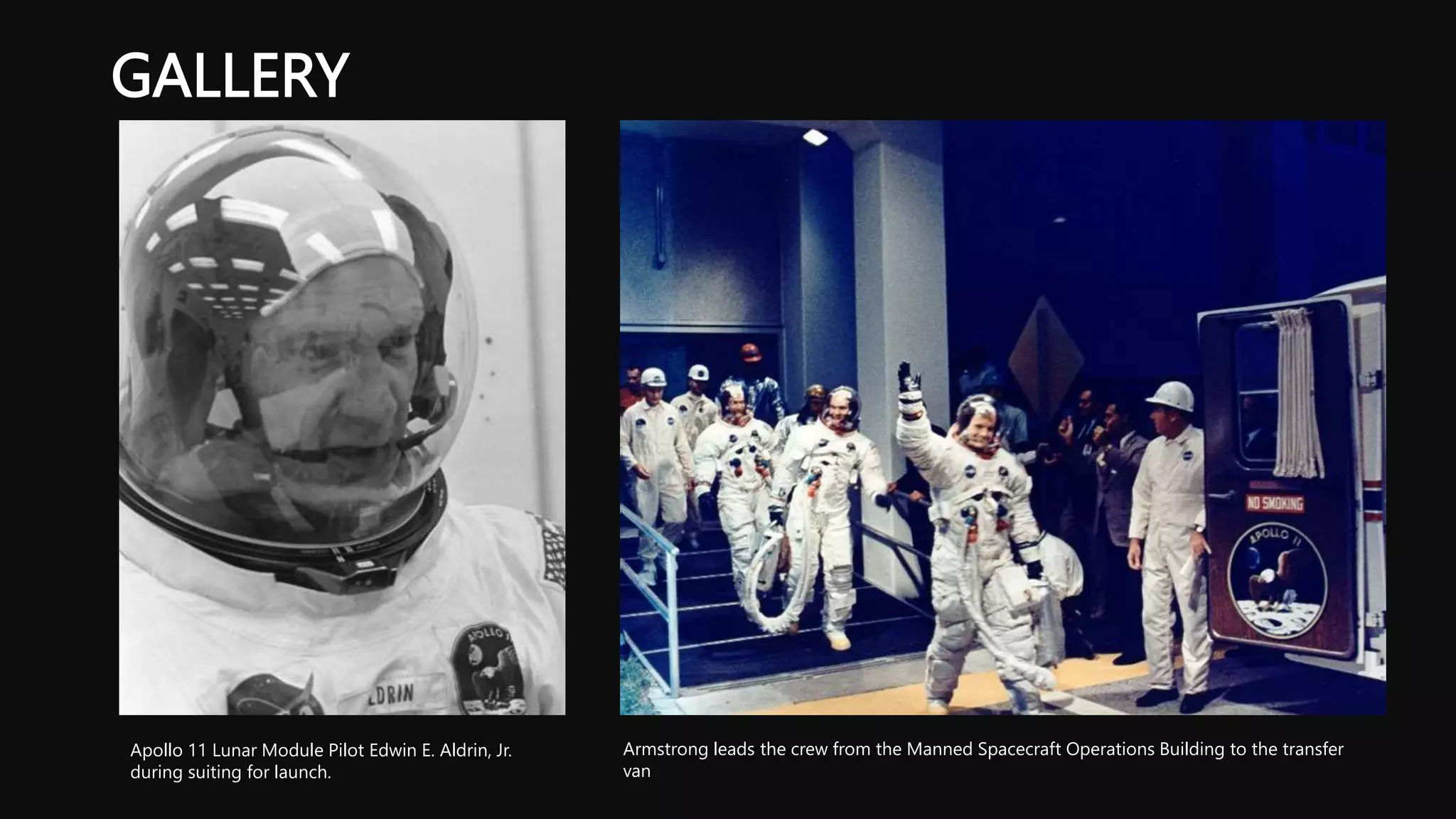 Apollo 11 Mission | PPTX | Space and Astronomy | Science
