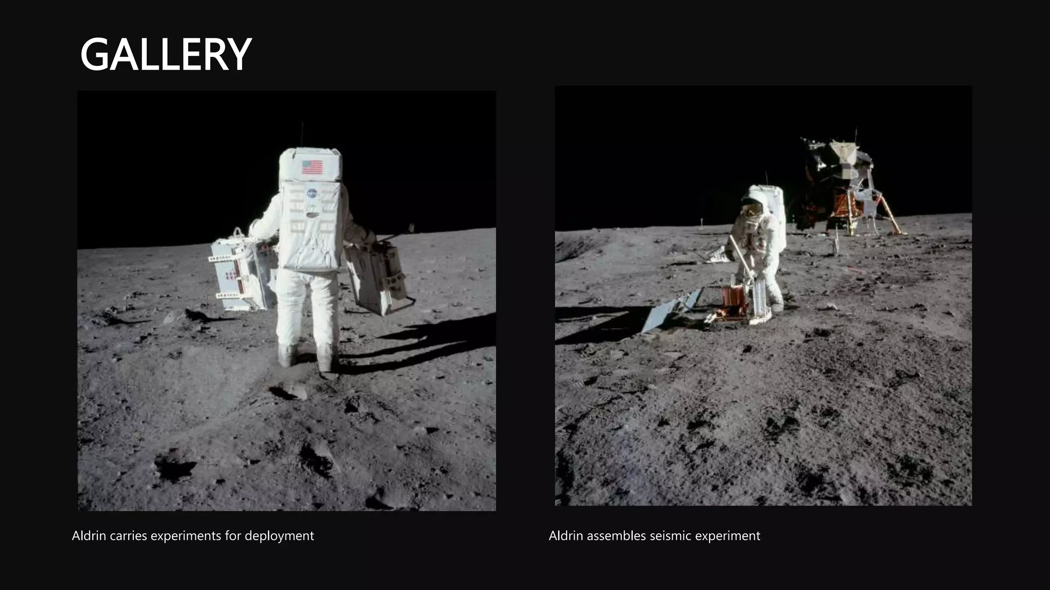 Apollo 11 Mission | PPTX | Space and Astronomy | Science