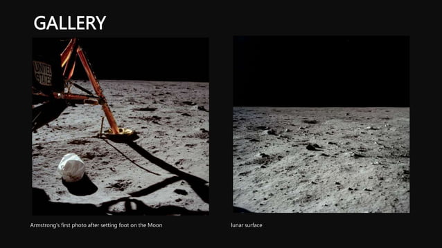 Apollo 11 Mission | PPTX | Space and Astronomy | Science