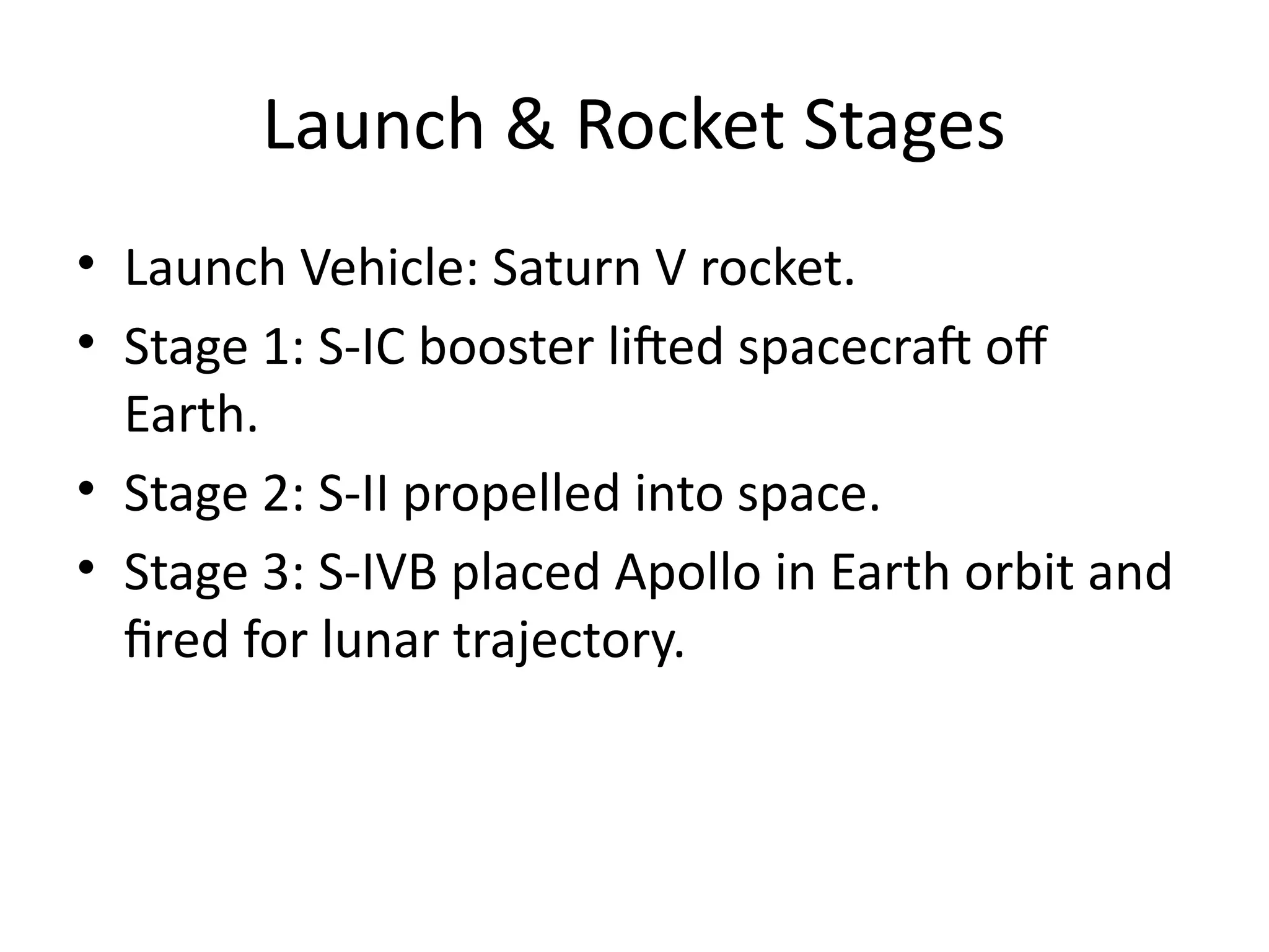 Apollo_11_Presentation_with_Medddia.pptx