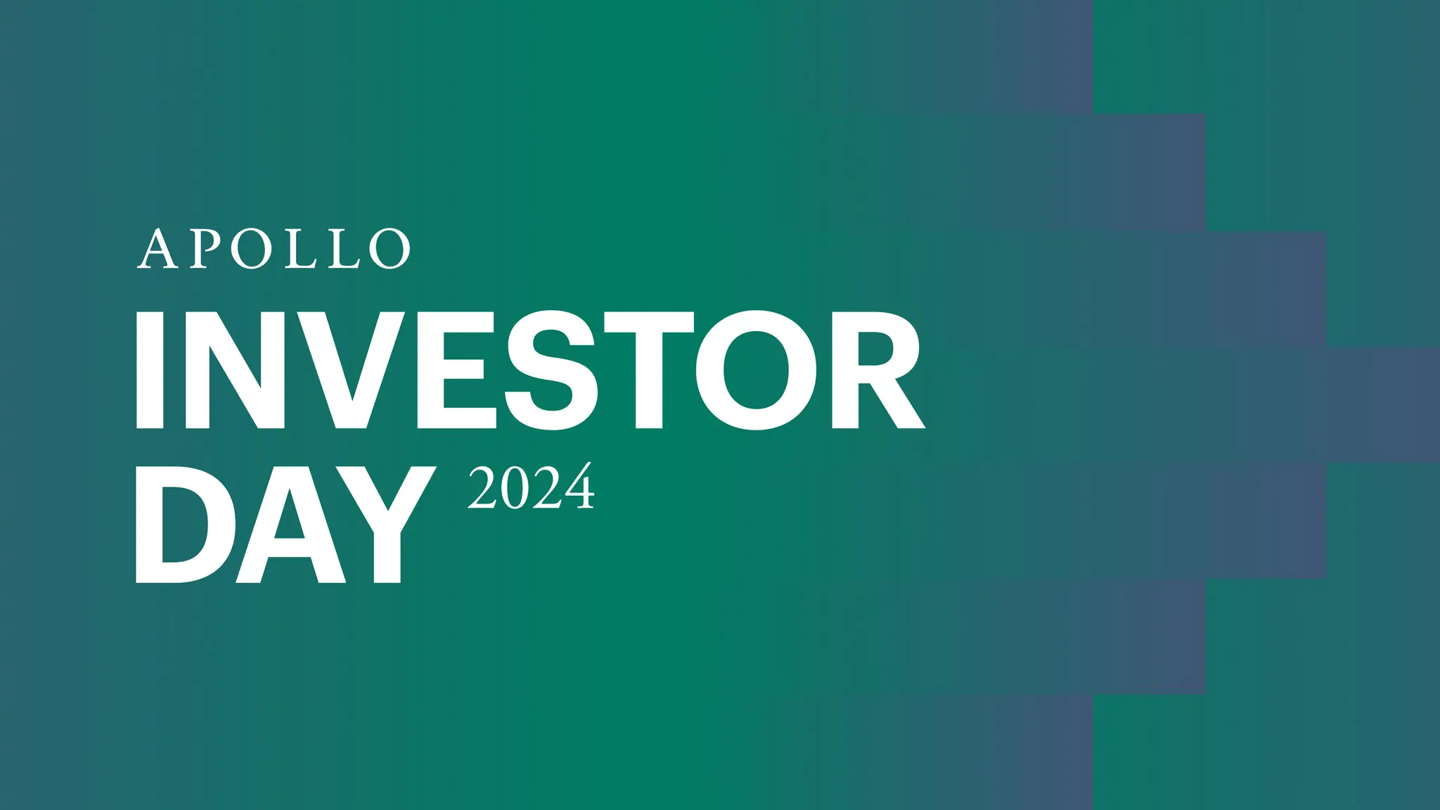Apollo 2024 Investor Day Presentation .pdf