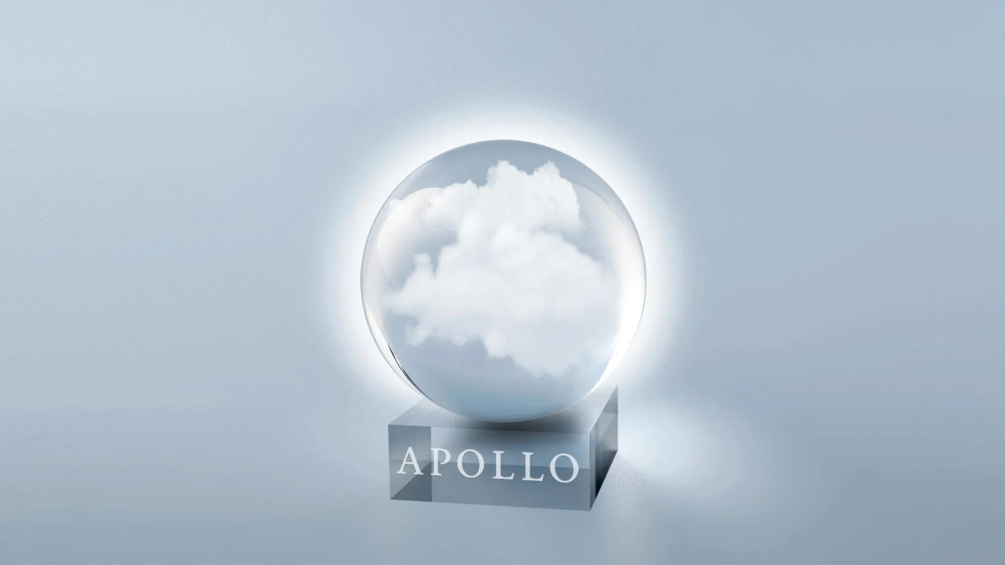 Apollo 2024 Investor Day Presentation .pdf
