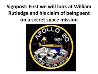Apollo 20 mystery1 | POT
