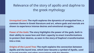 Apollo and Daphne.pptxxxxxxxxxxxxxxxxxxxxxxxxxxxxx | PPTX