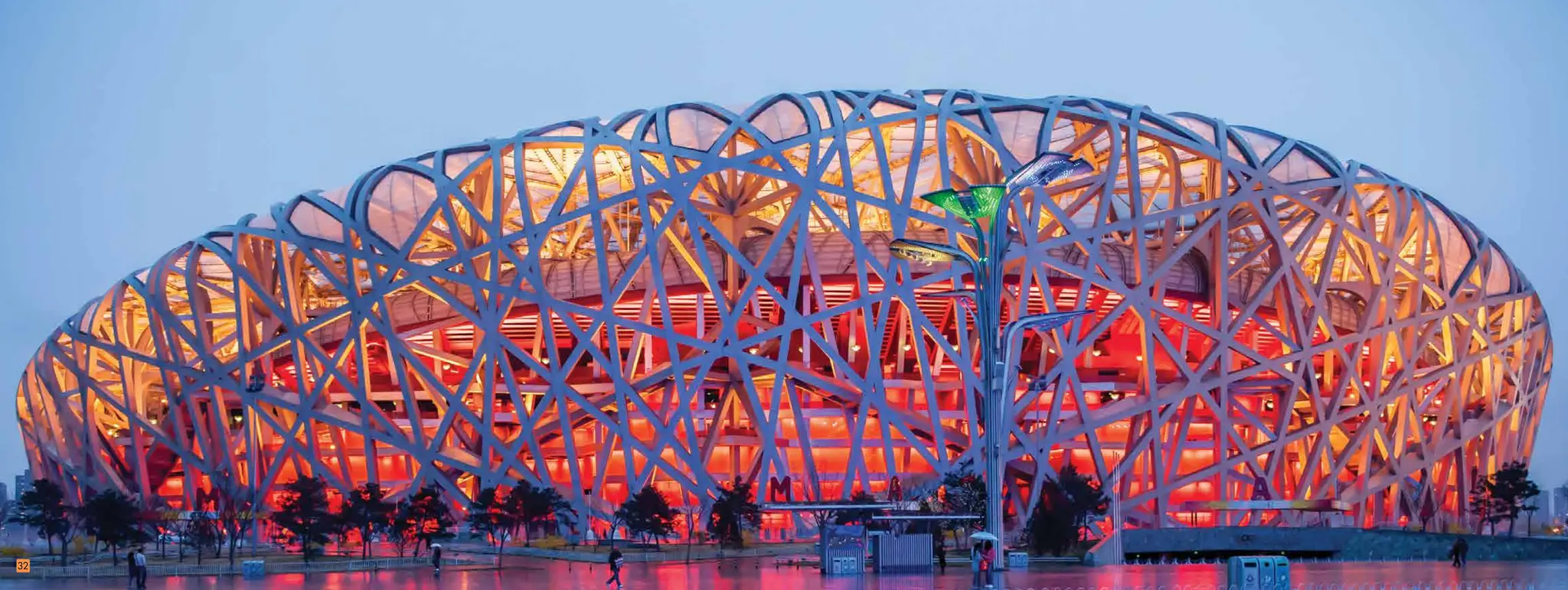 APOLLO BROCHURE.pdf STEEL STRUCTURE TABLE | PDF