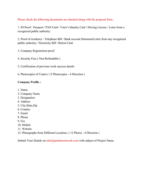 Apollo dkv insurance form filling | PDF