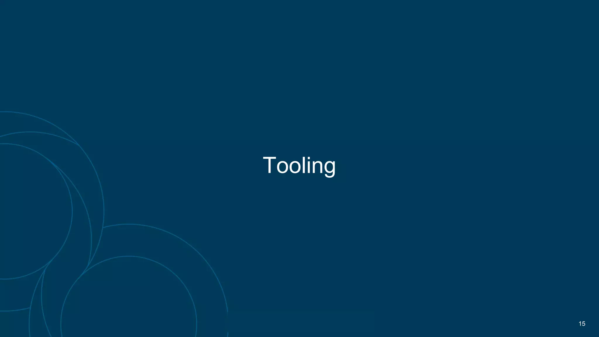 Apollo ecosystem | PPT