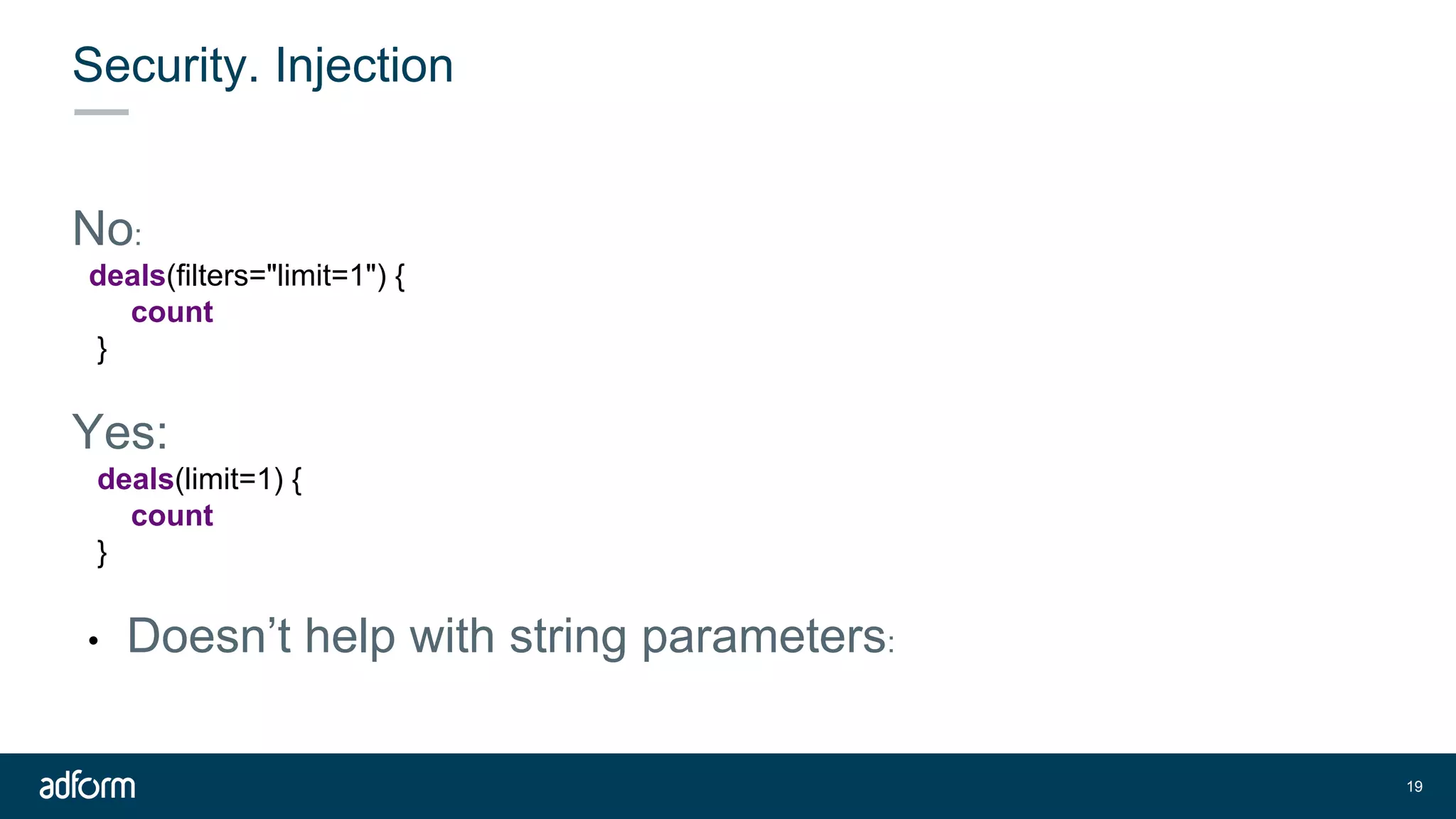 Apollo ecosystem | PPT