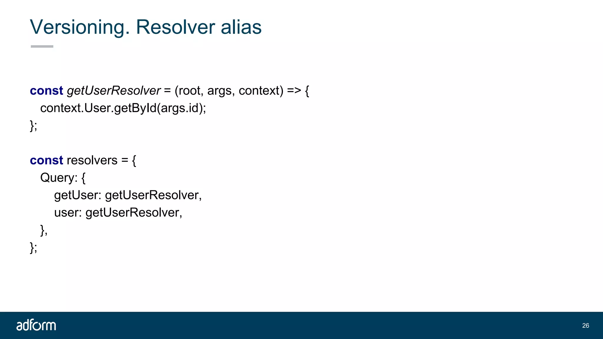 Apollo ecosystem | PPT