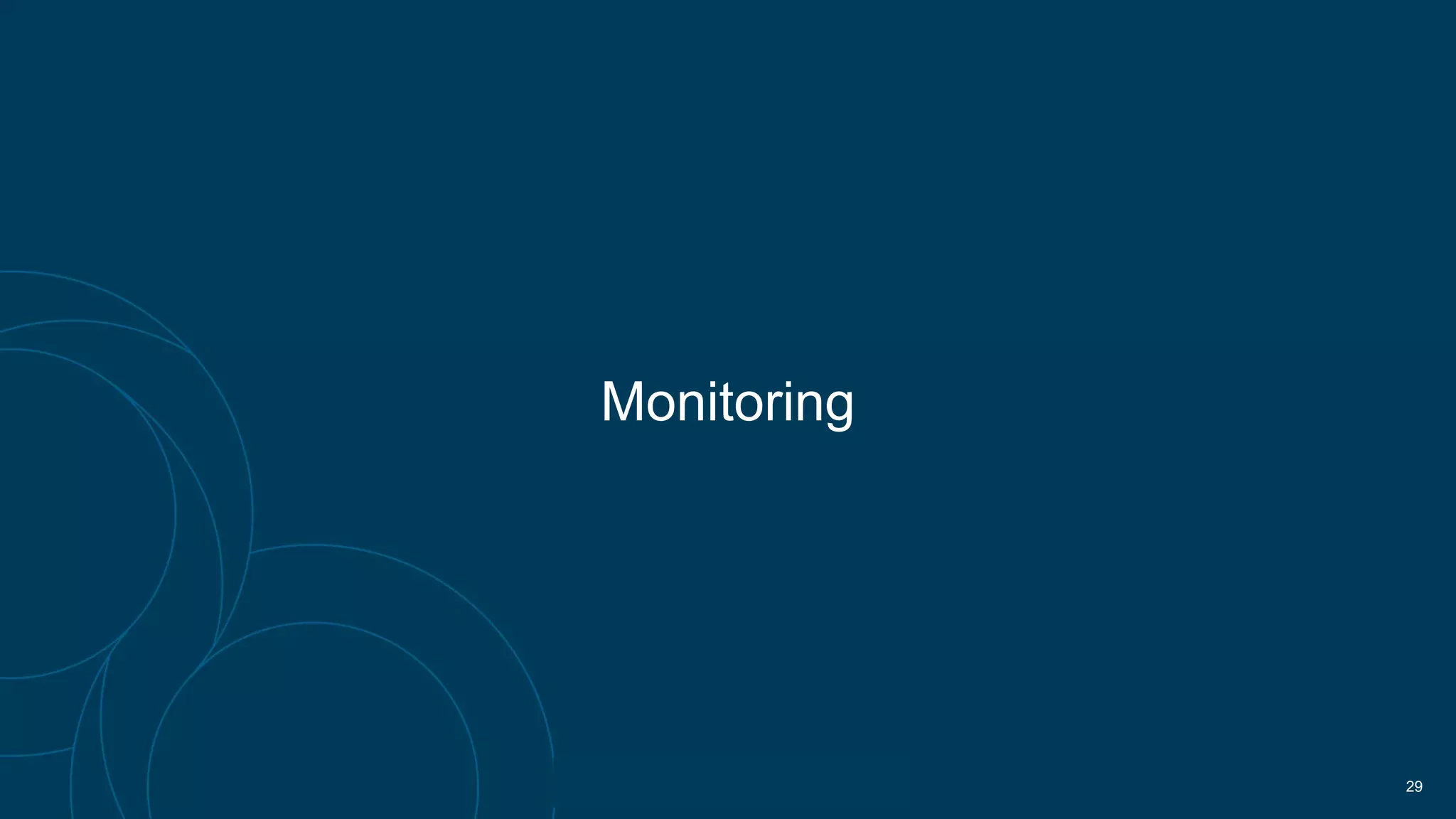 Apollo ecosystem | PPT