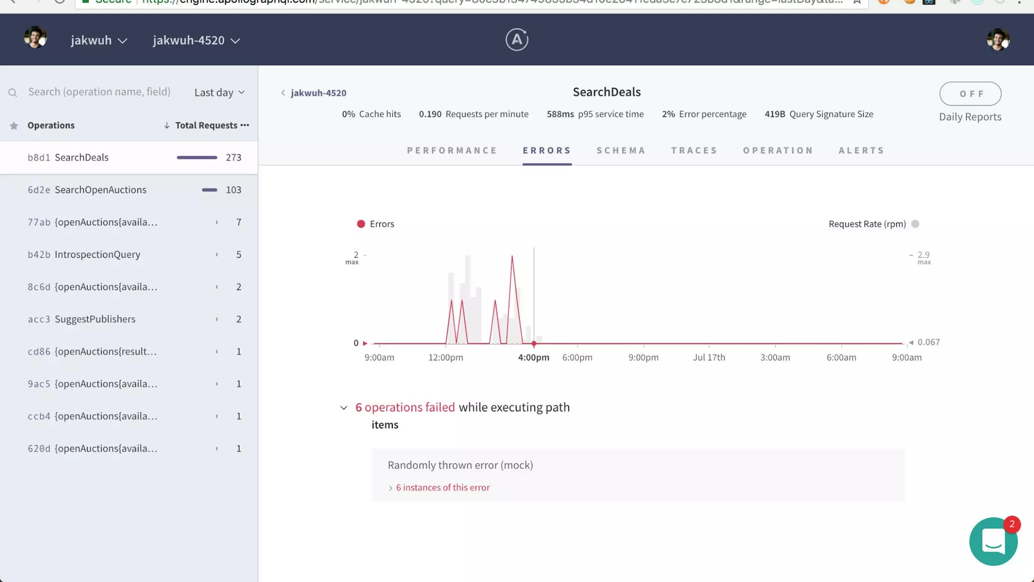 Apollo ecosystem | PPT