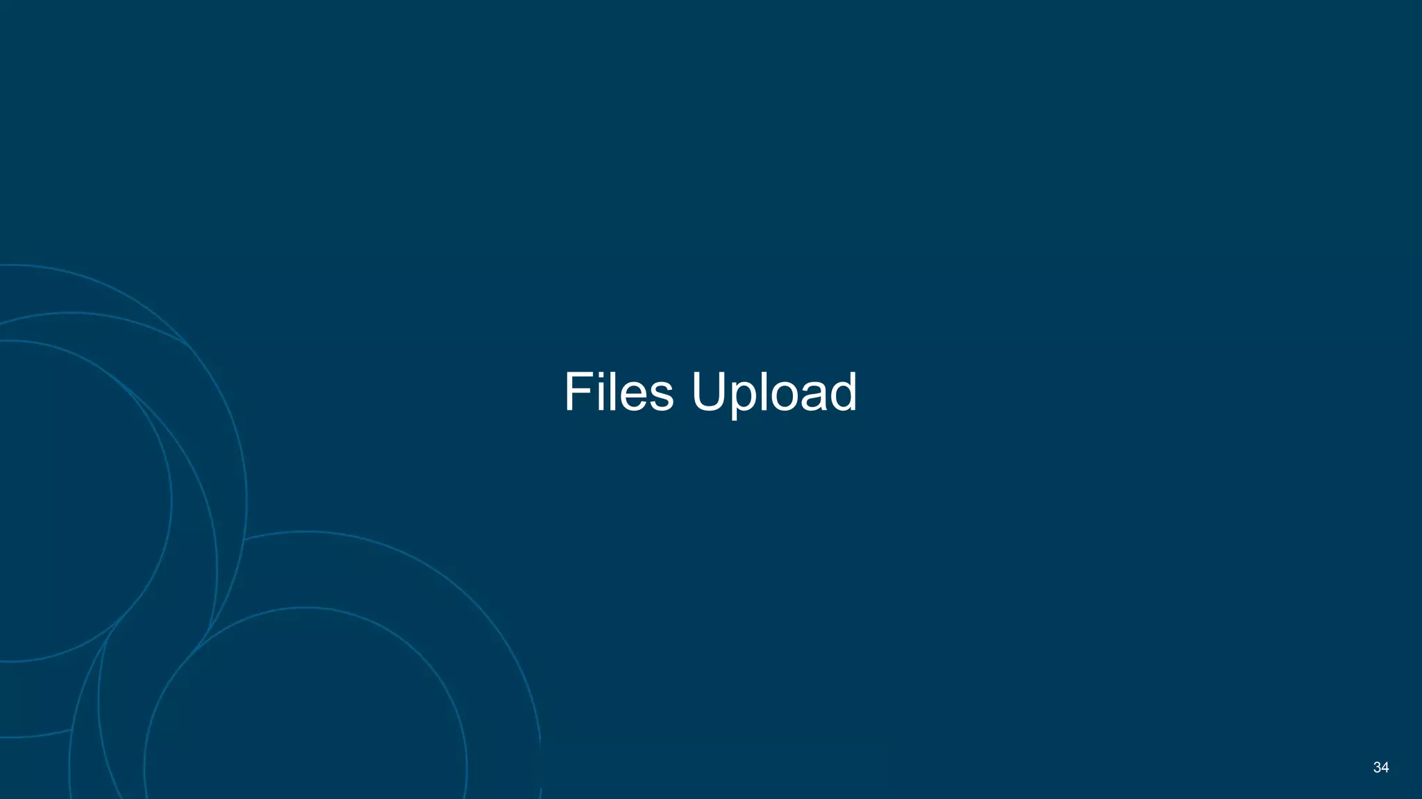 Apollo ecosystem | PPT