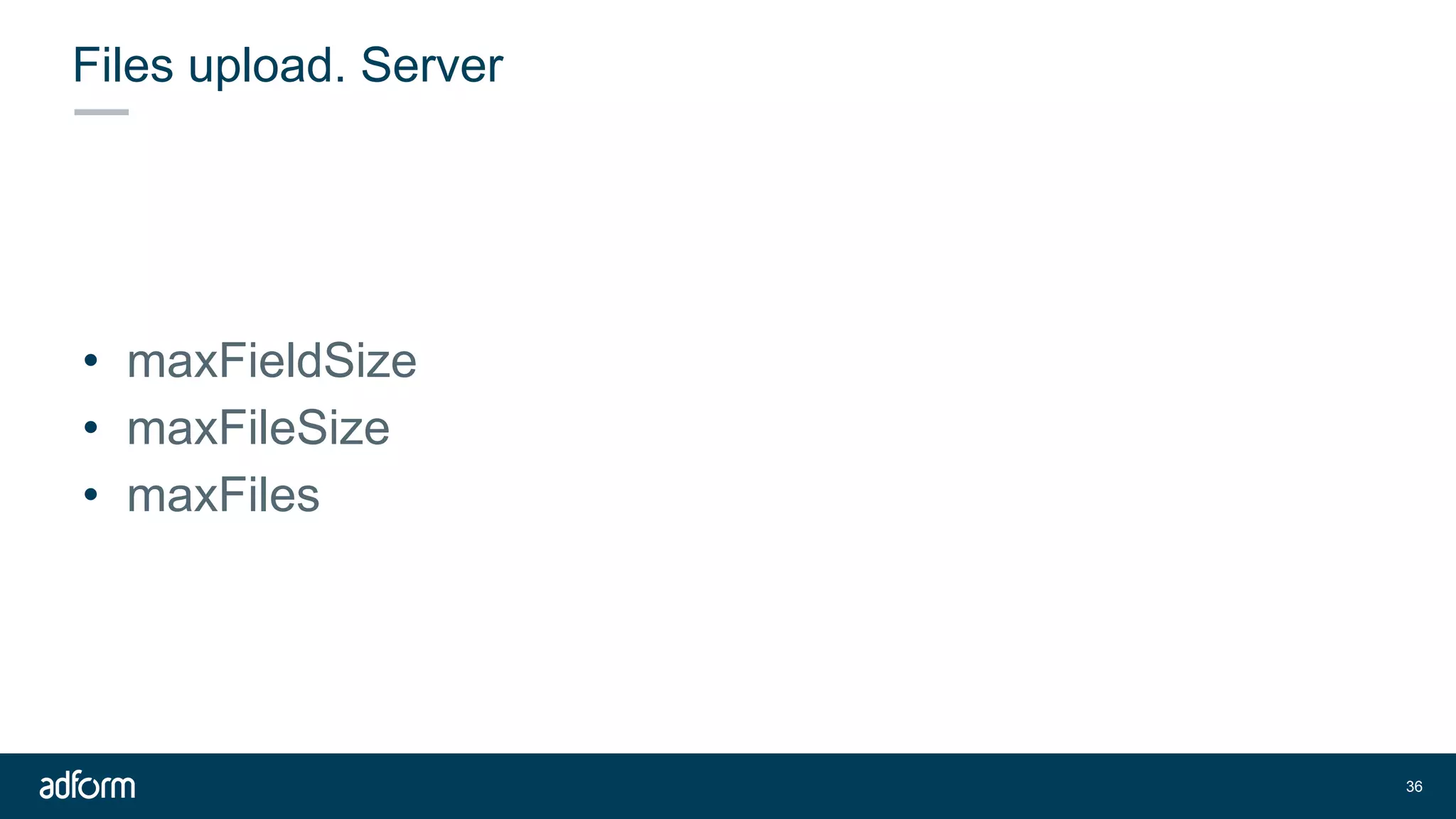 Apollo ecosystem | PPT