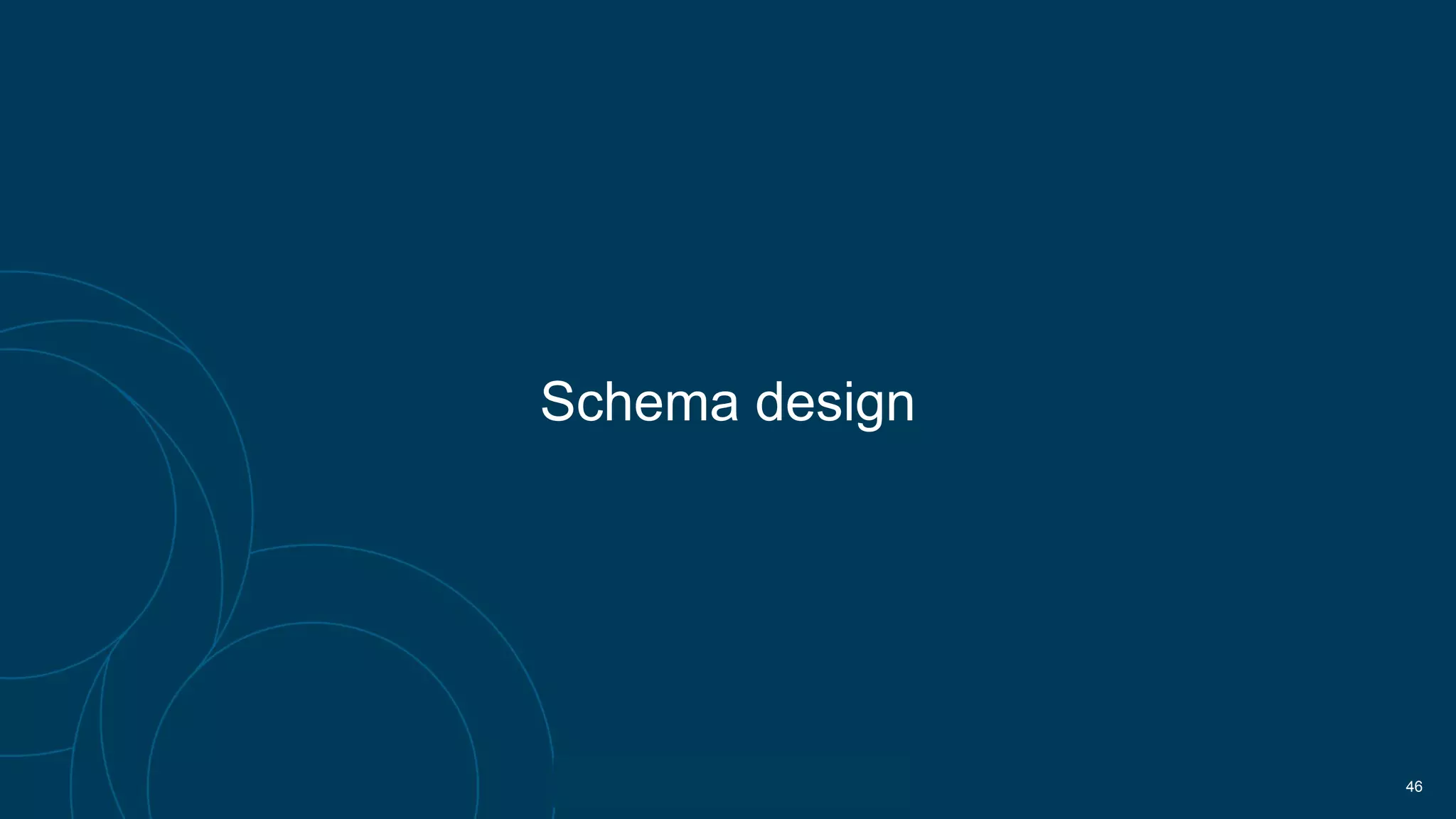 Apollo ecosystem | PPT