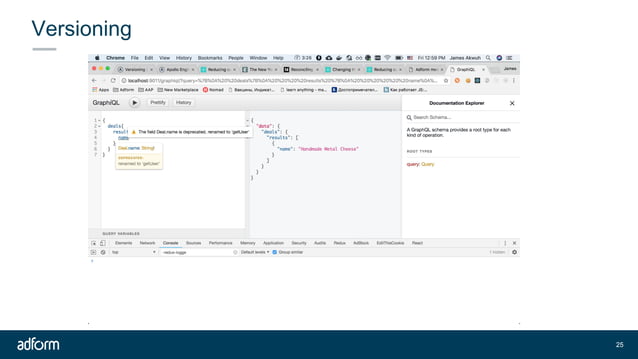 Apollo ecosystem | PPT
