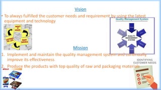 Apollo Food Industries new - Presentation.pptx