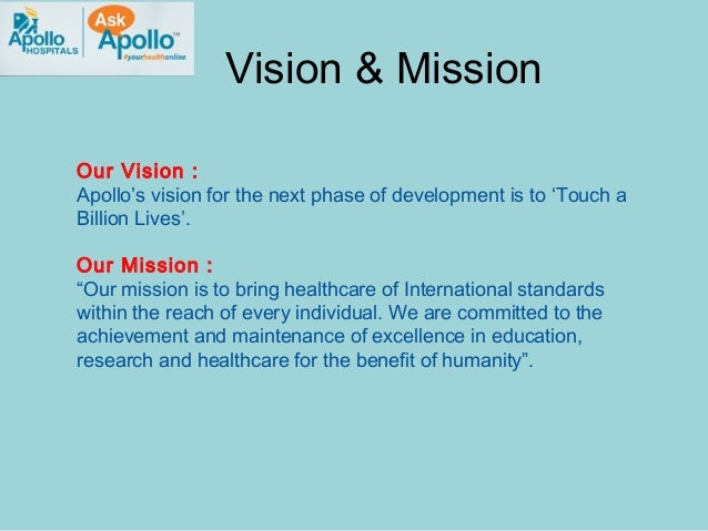 Apollo Hospitals - Super Speciality Hospital in India