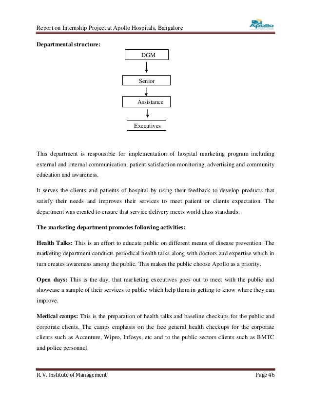 Apollo hospital project enjoy guys whatsapp on 9945547941