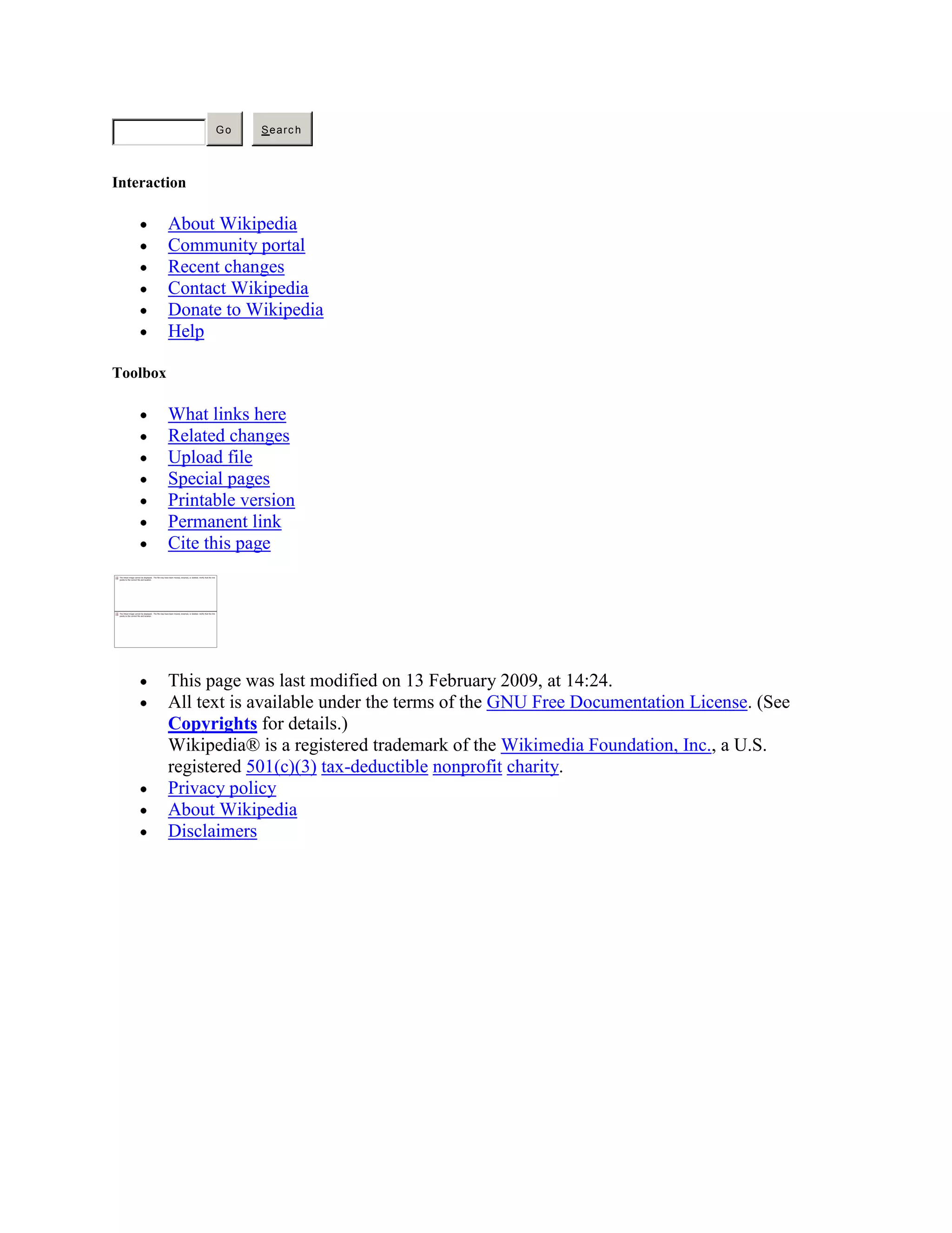 Apollo Hospitals | DOCX
