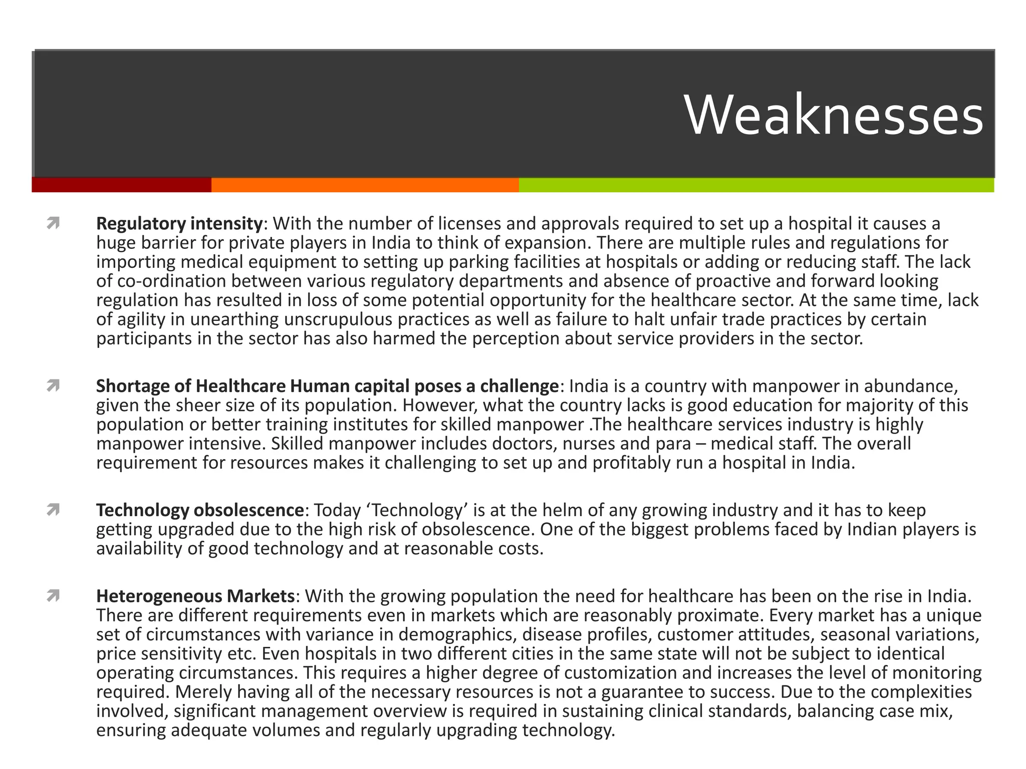 Apollo Hospitals | PPTX