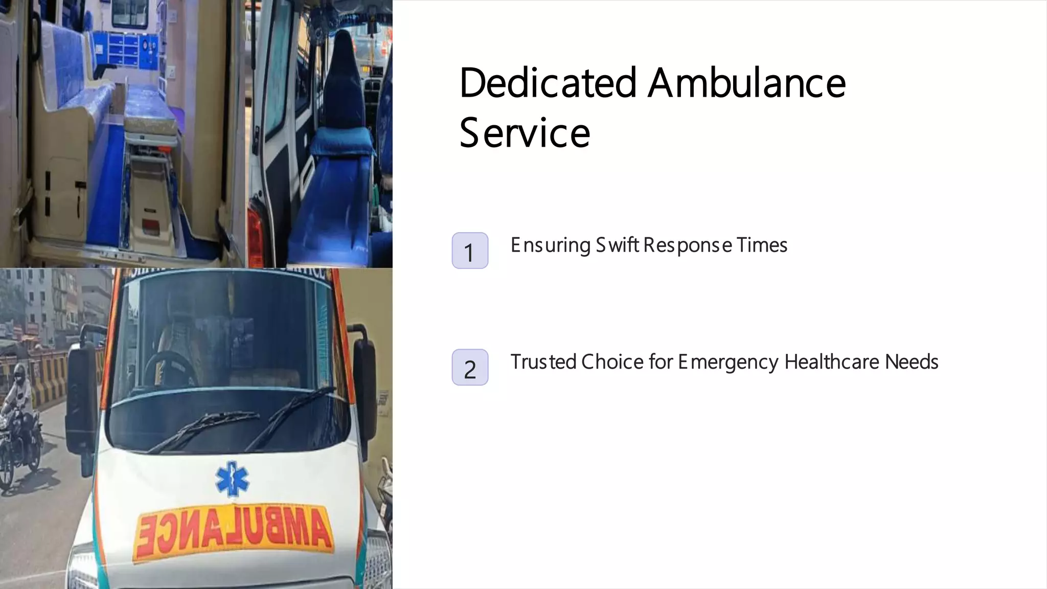 Apollomedics Hospital - Best NICU Facility Hospital in Lucknow | PDF