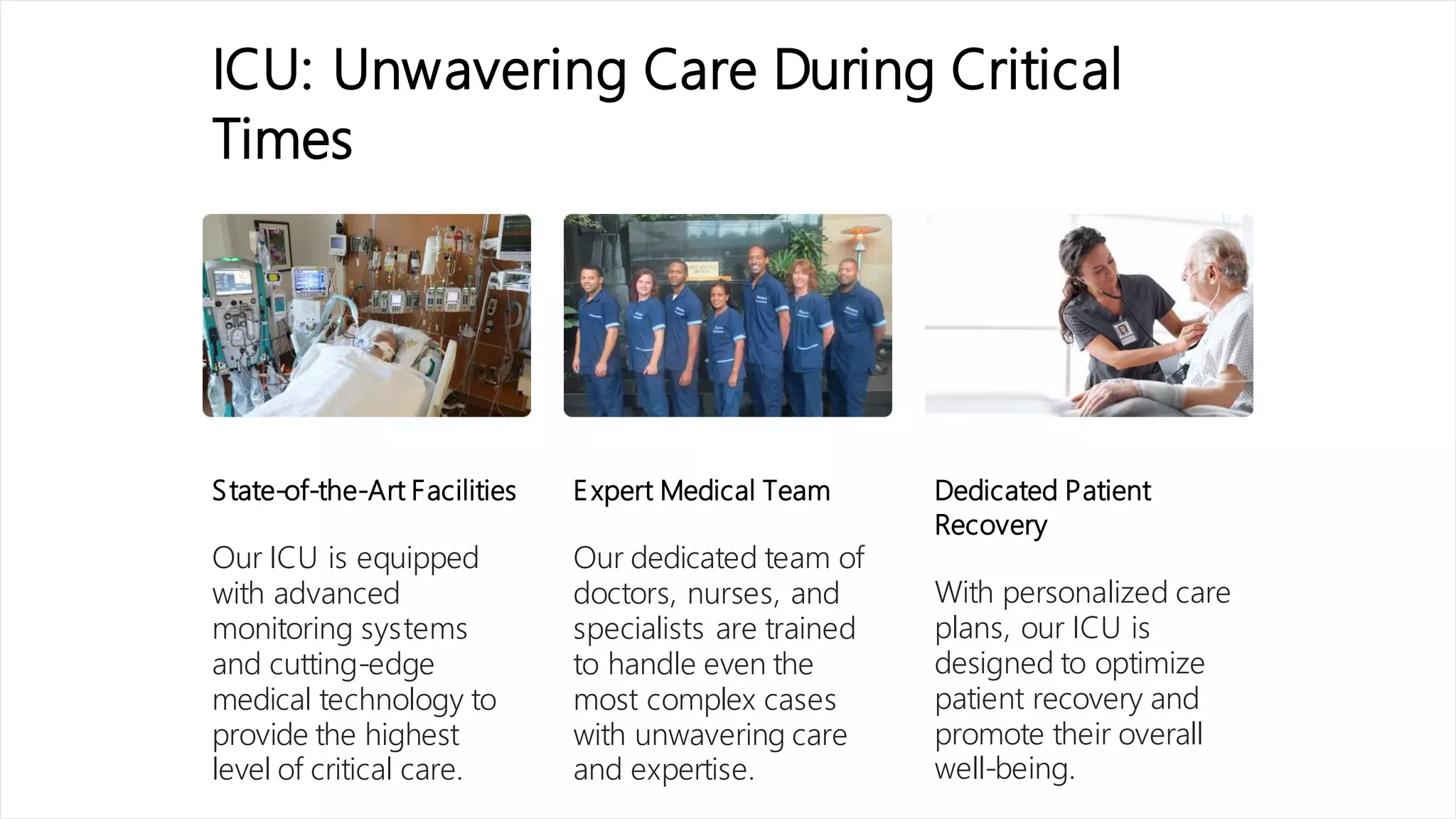 Apollomedics Hospital - Best NICU Facility Hospital in Lucknow | PDF