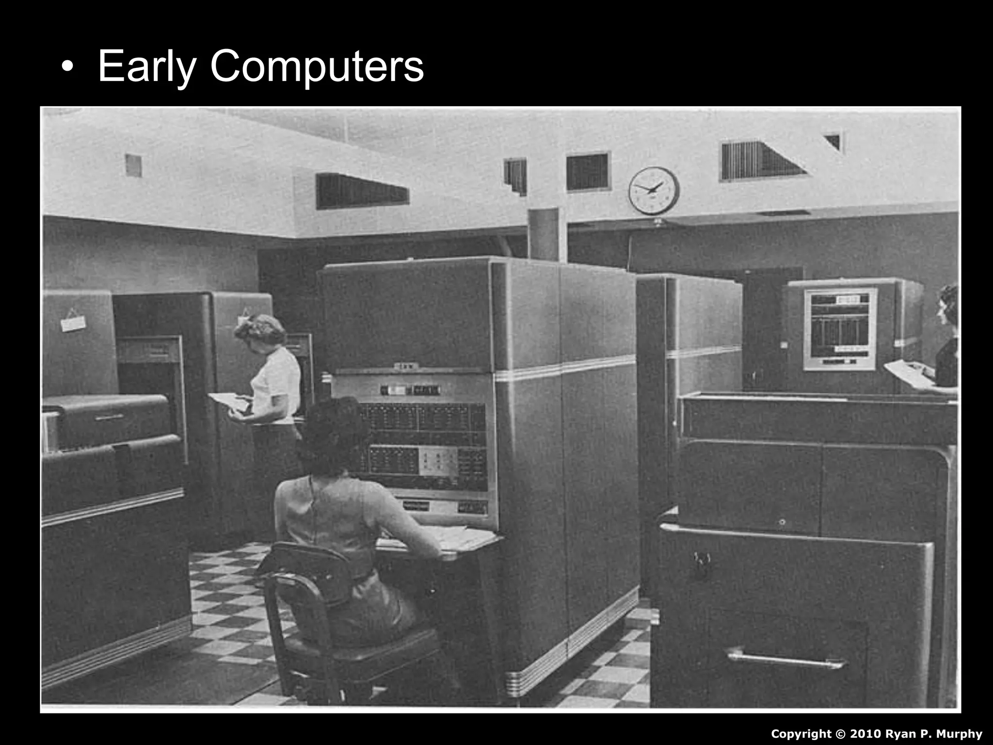 Mission to the Moon, Apollo Missions Lesson PowerPoint | PPTX