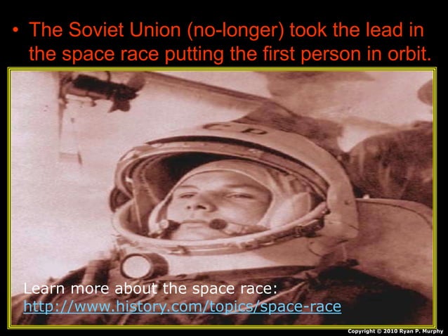 Mission to the Moon, Apollo Missions Lesson PowerPoint | PPTX