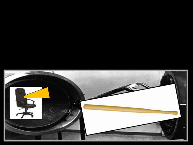 Mission to the Moon, Apollo Missions Lesson PowerPoint | PPTX