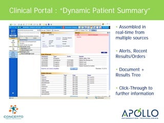 Apollo orion ihic2008_final | PDF