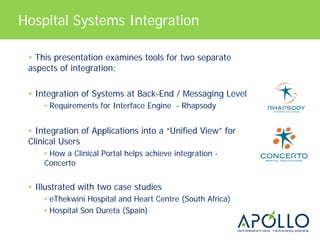 Apollo orion ihic2008_final | PDF