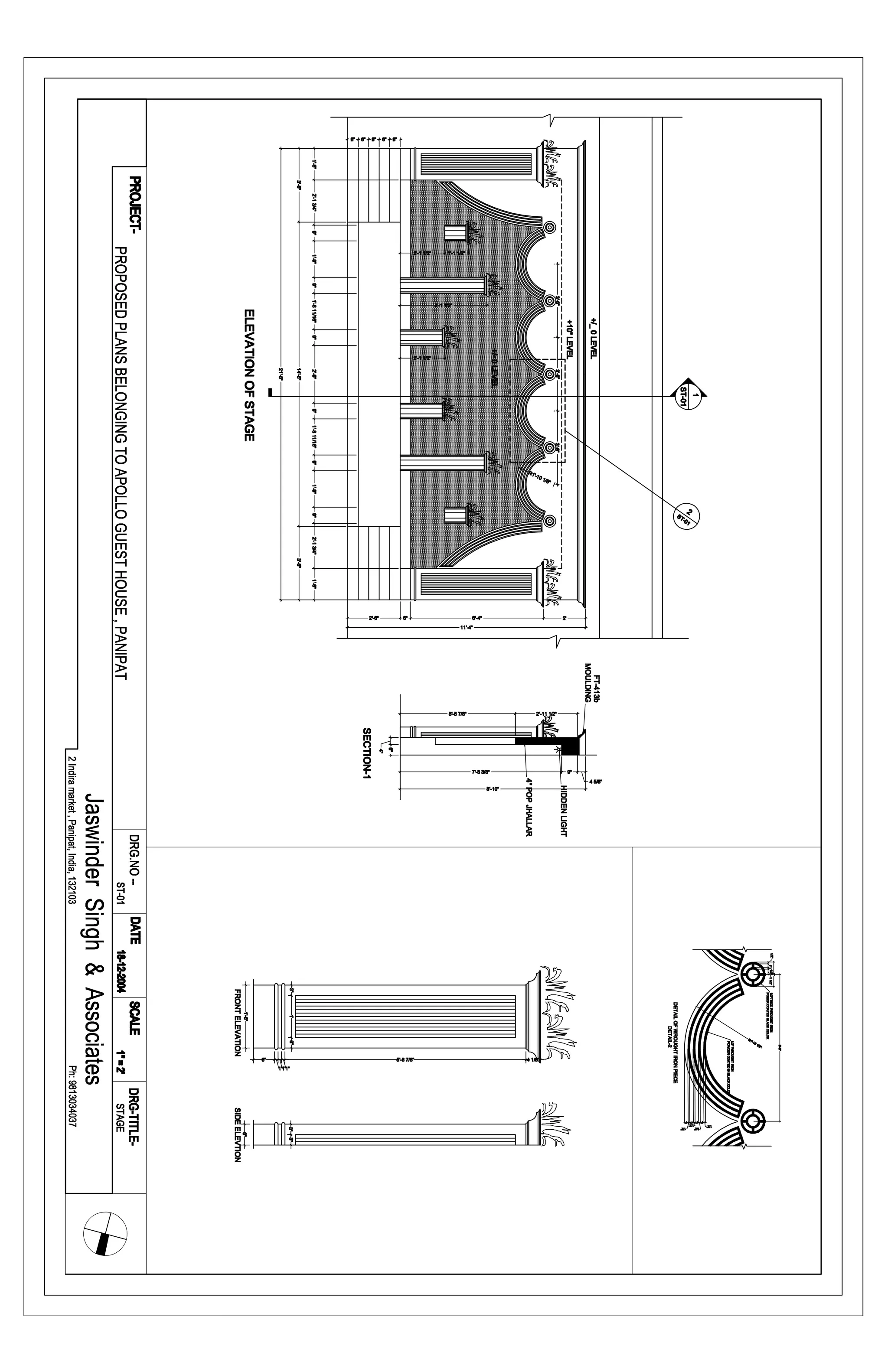 Apollopdf Layout4 Layout5 Layout4 | PDF