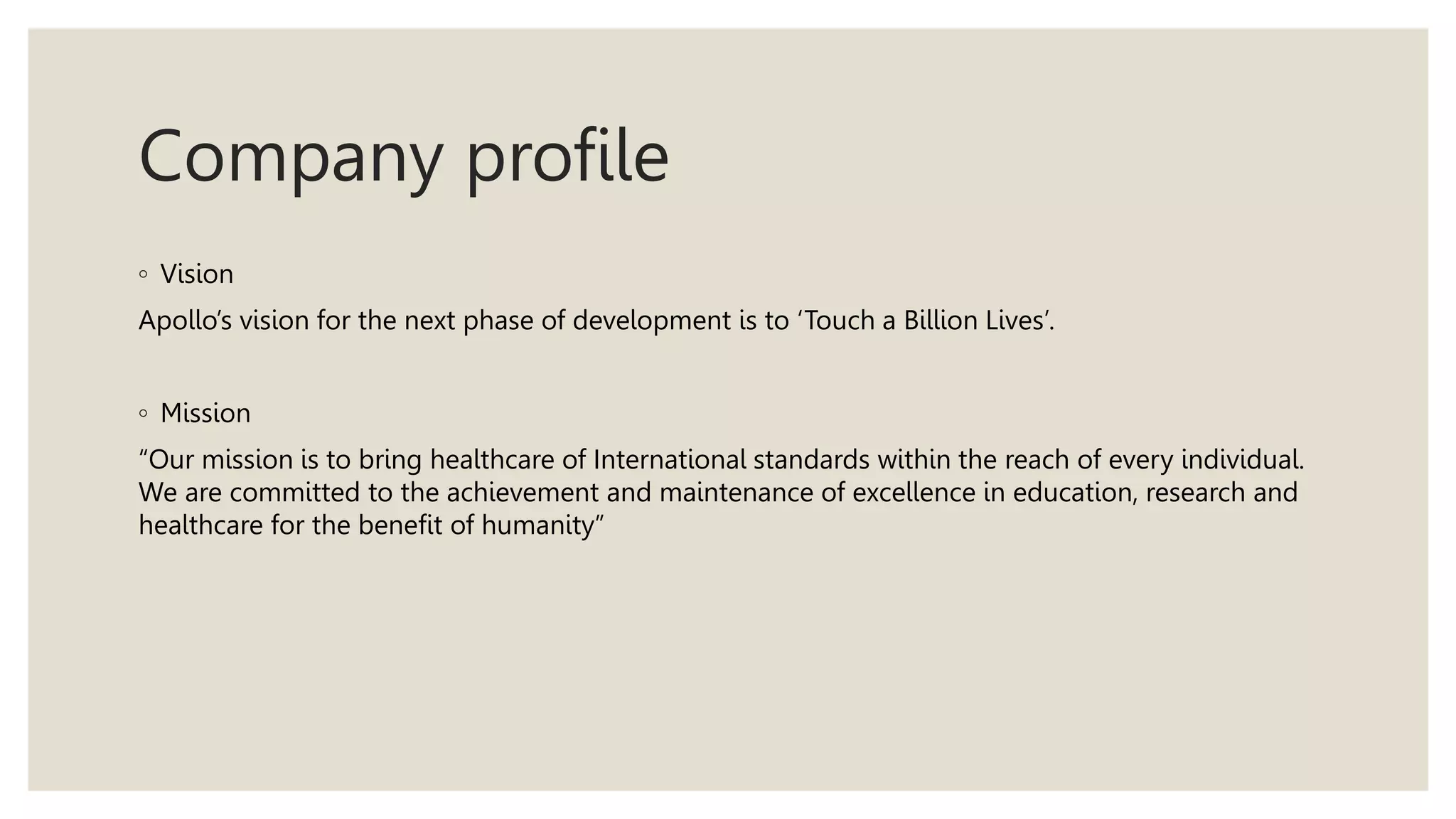 apollo presentation.pptx