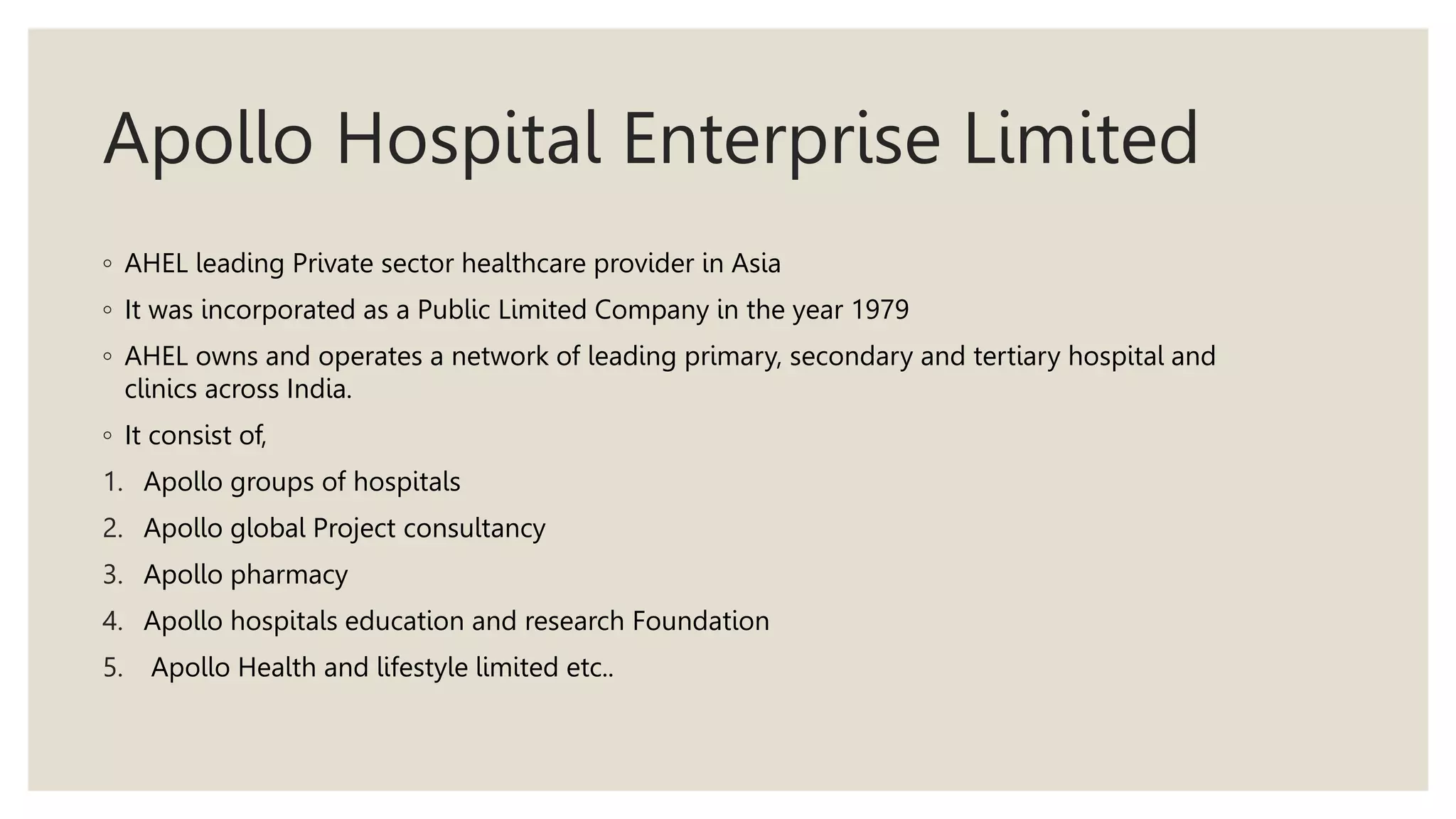 apollo presentation.pptx