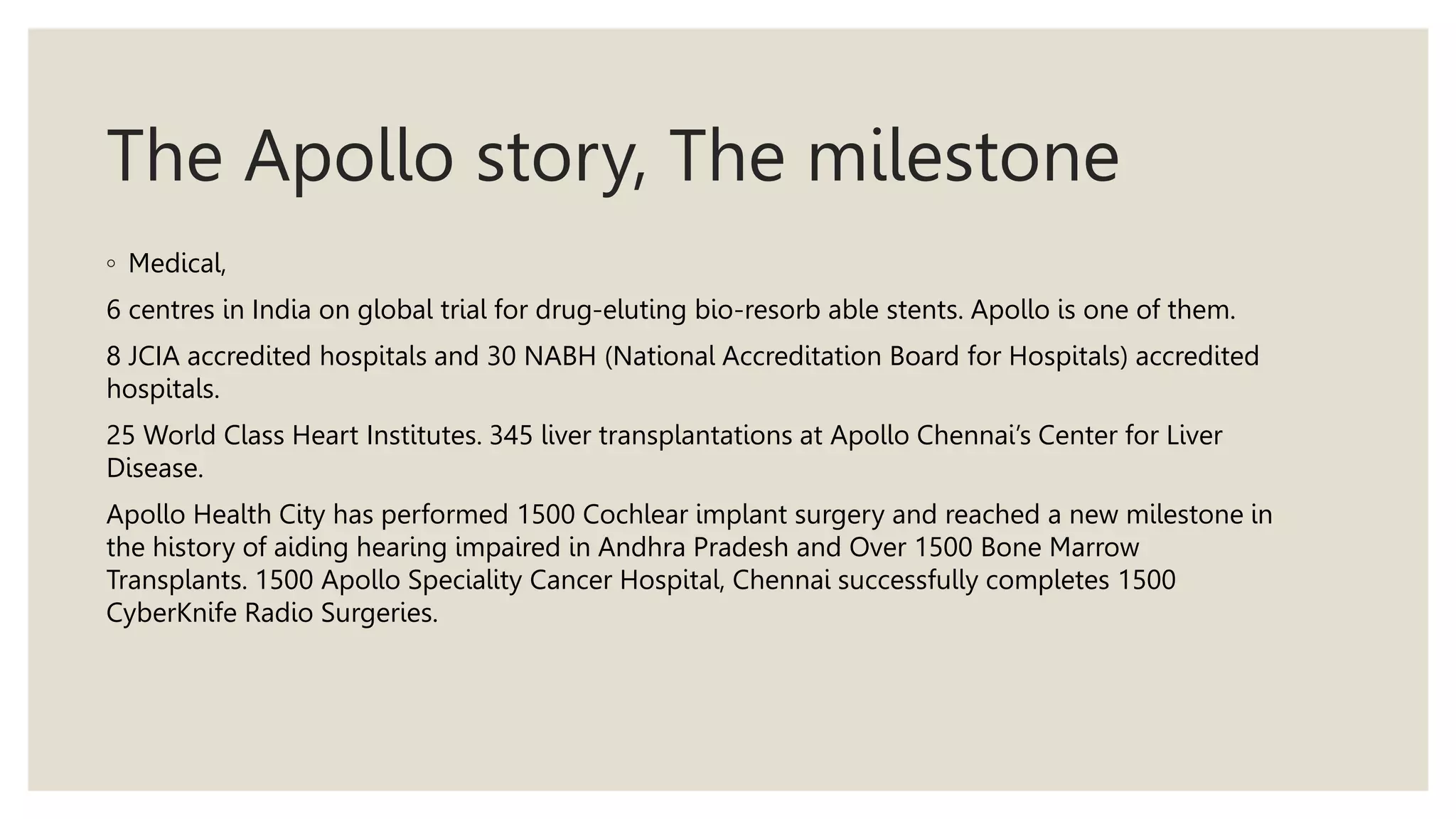 apollo presentation.pptx