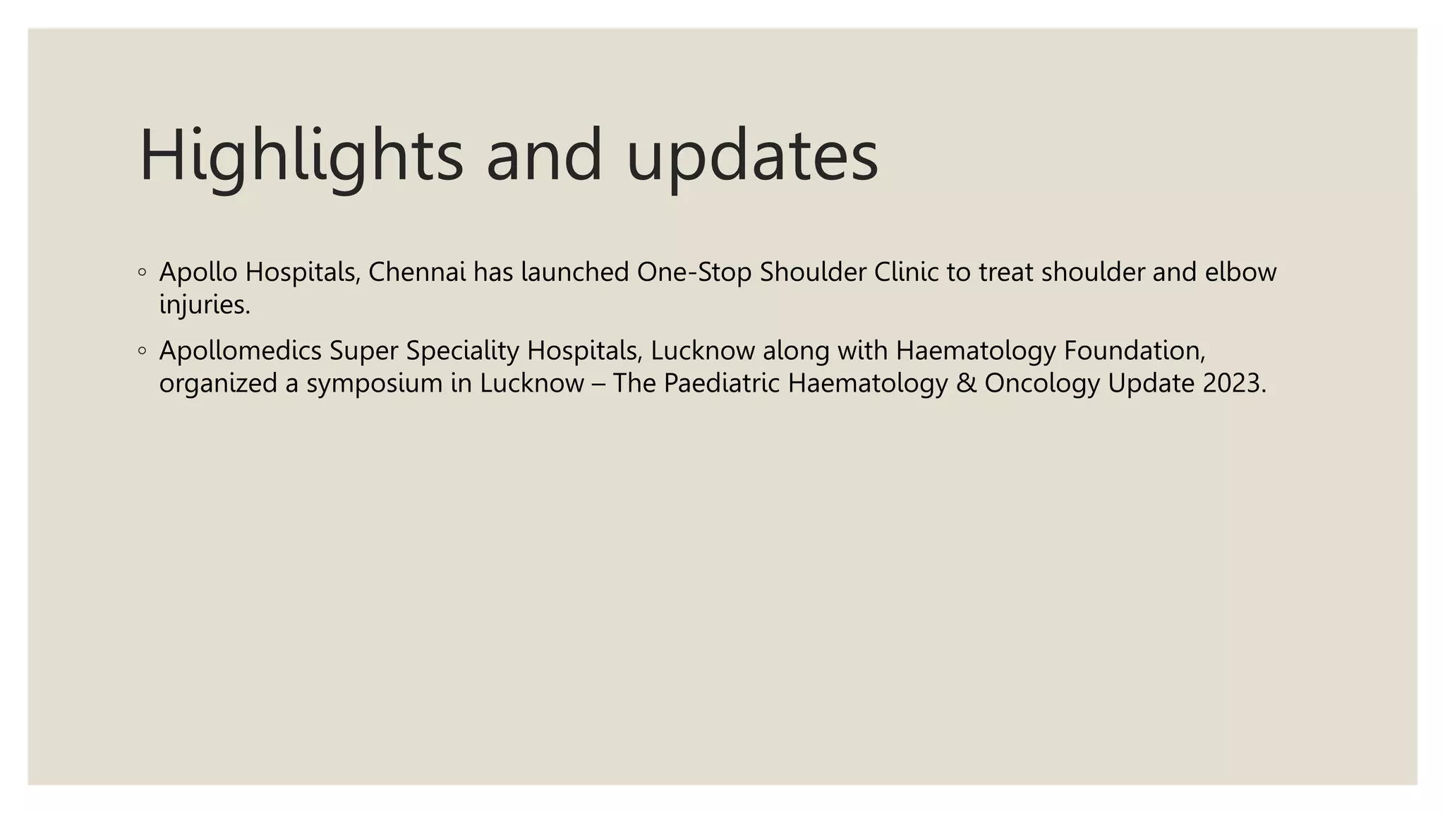 apollo presentation.pptx