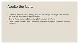 apollo presentation.pptx