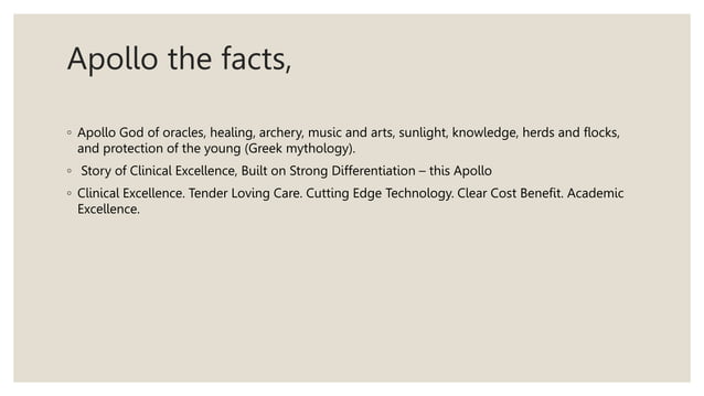 apollo presentation.pptx