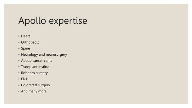 apollo presentation.pptx